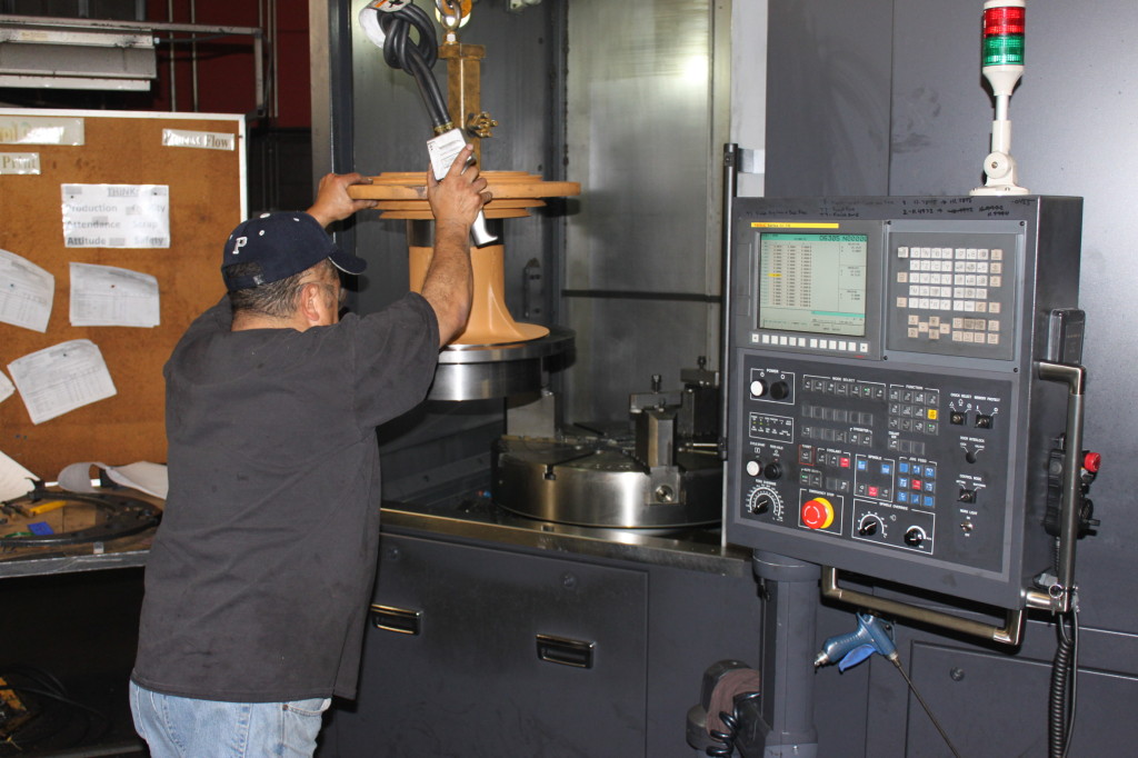 Turning - Mechanical Devices Mechanical Devices | Official Website for ...